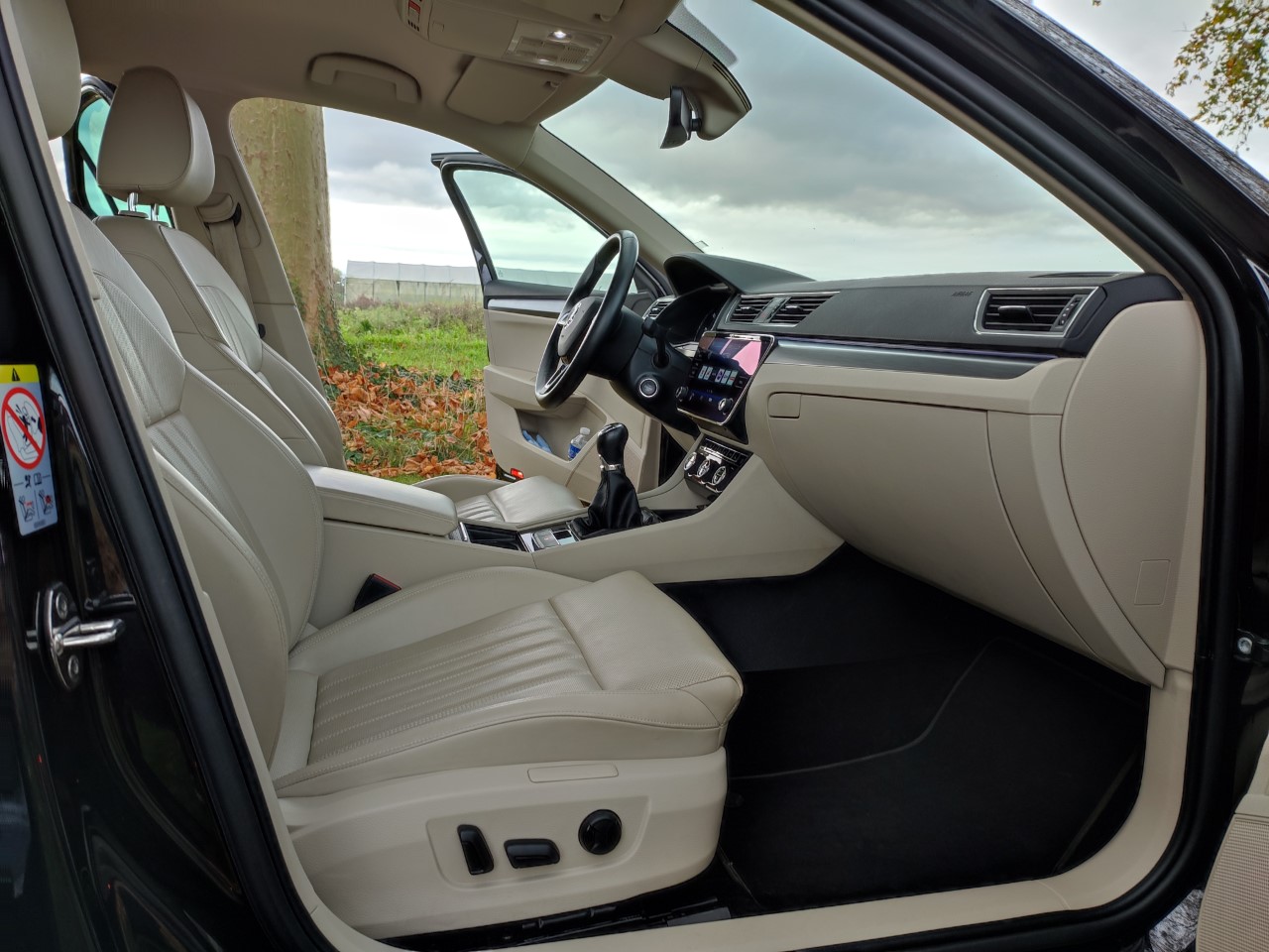 À Propos de VTC Weppes.